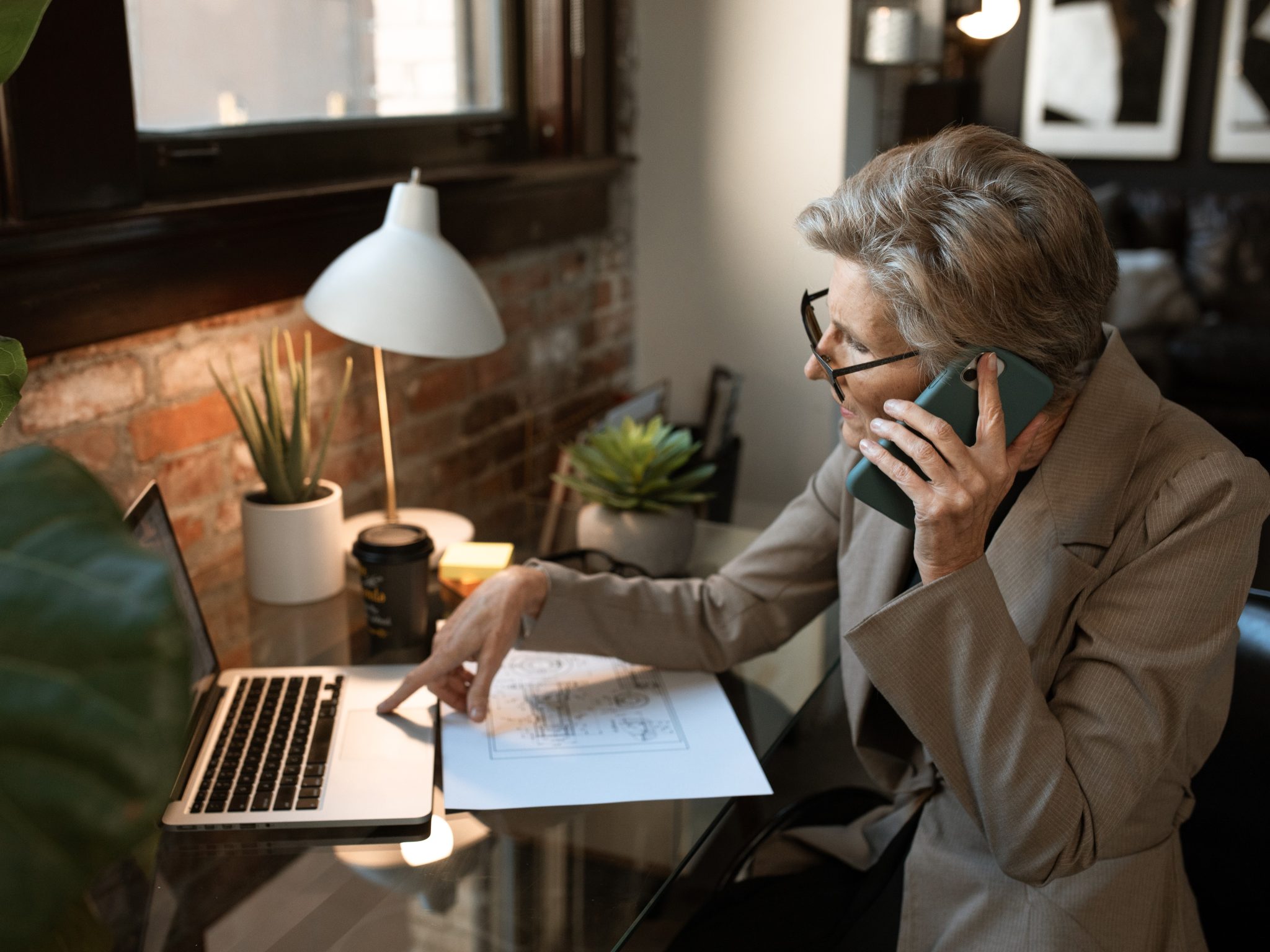 ¿Cómo Gestionar Citas en un Negocio? - Kumbio