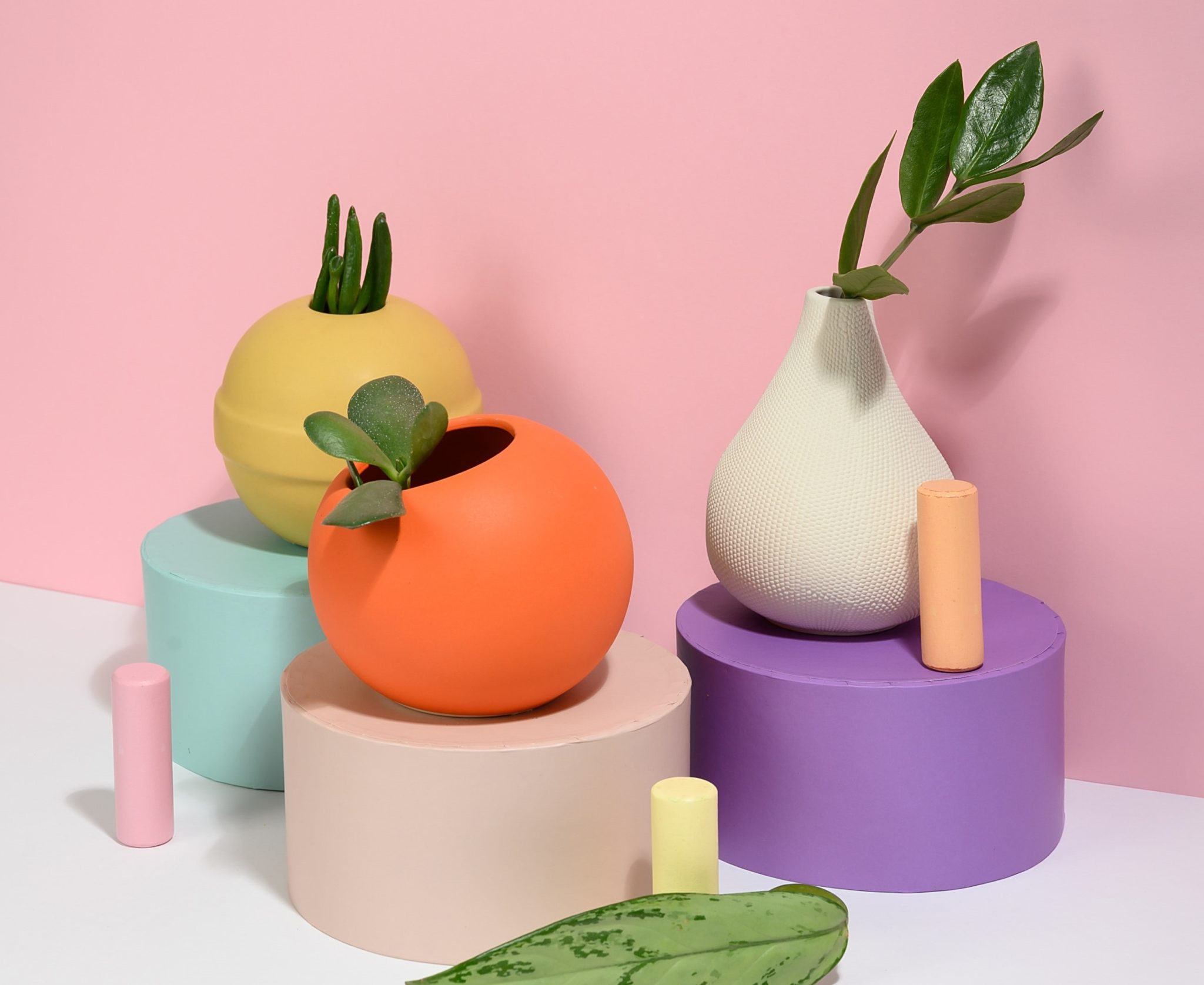 Decorar Un Salón De Belleza O Peluquería Tendencias 2026 Kumbio